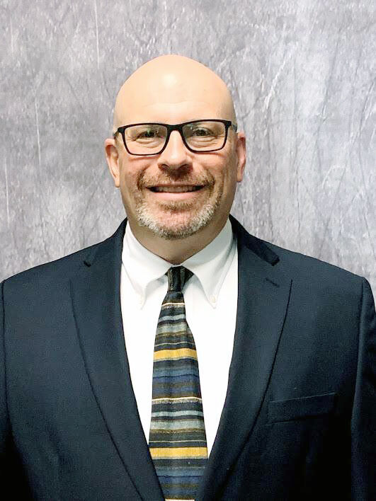 Chartiers-Houston School District off to a fresh start - Observer-Reporter